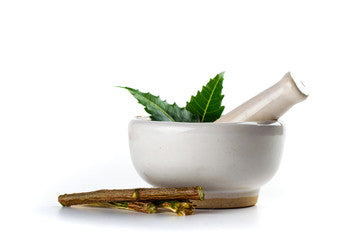 Checkout 10 Benefits of Using Medimix Neem Face Wash