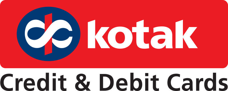 Kotak